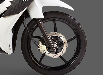 TVS Neo – Specifications, Features, Colours, Variants | TVS Motor IB
