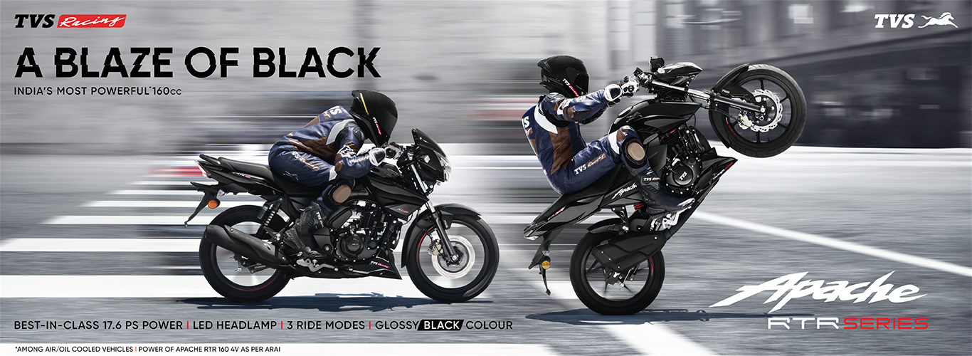 TVS Ntorq 125 Price in hyderabad: Check Ex-Showroom & On-Road Price