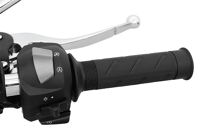 TVS Radeon Bike: Price, Mileage, Colours, Images & Features.