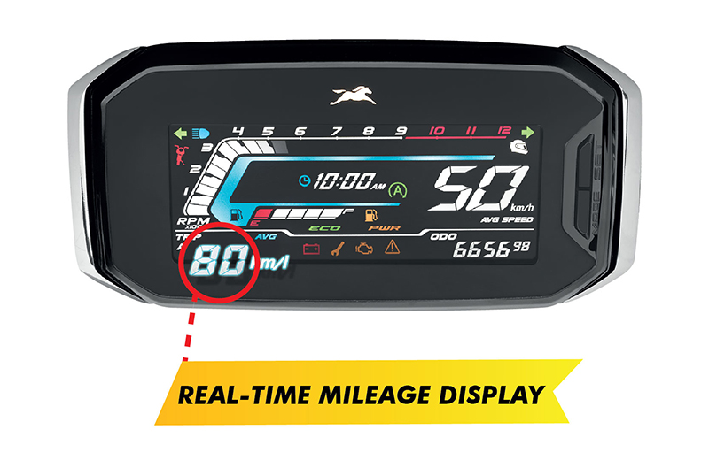 TVS Radeon Bike: Price, Mileage, Colours, Images & Features.