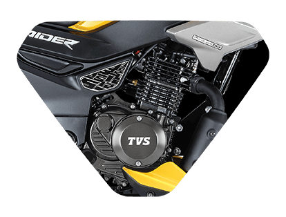 TVS Motor Company