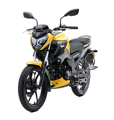 TVS Raider BS6: Price, Features, Mileage, Colours and Images - TVS Motor