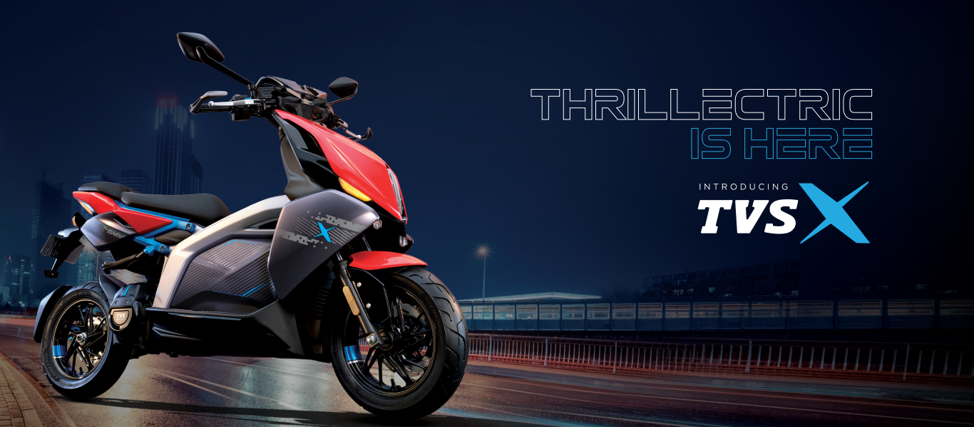 TVS Ronin Price in new: On-Road & Ex-Showroom Price