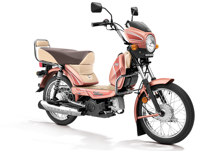 TVS XL100 Win Edition Price Mileage Colours Features Atelier yuwa