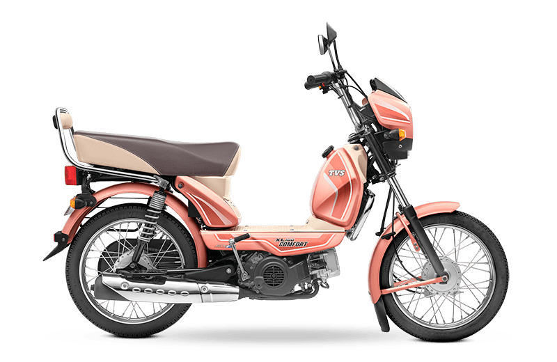 Tvs Xl Old Model Price Online