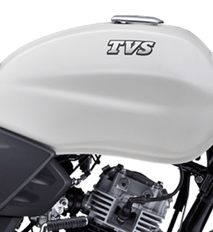 TVS Motor