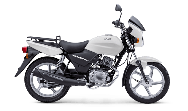 TVS Two Wheelers, Three Wheelers, Mopeds & Scooters | TVS Motor South ...