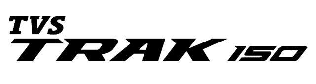 TVS Motor